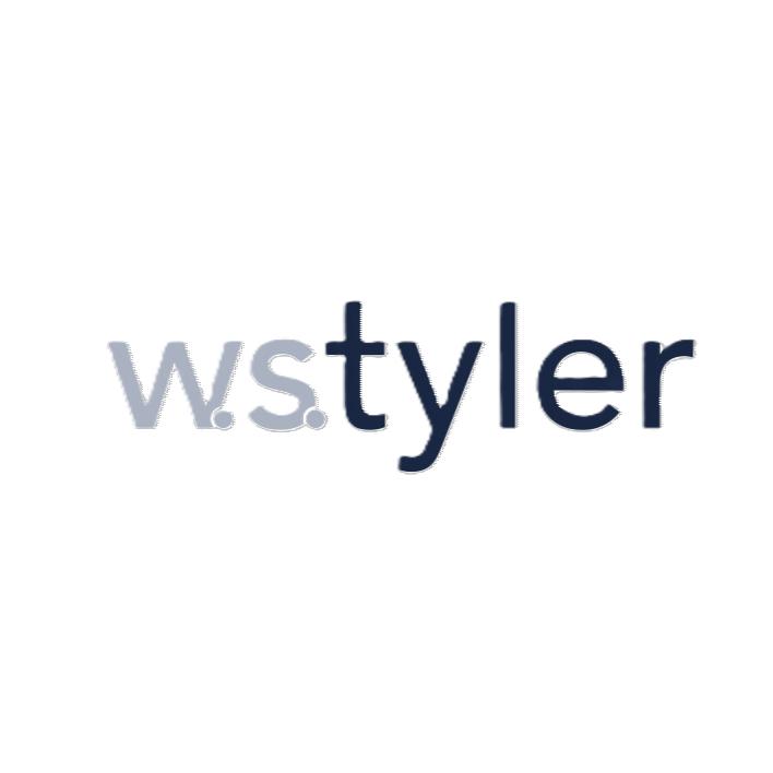 W.S. Tyler Test Sieves – PharmParts