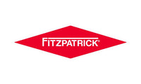 Fitzpatrick Fitzmill Screens and Parts – PharmParts