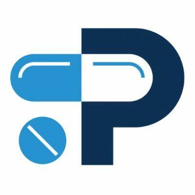 Newly Added – PharmParts