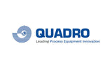 Quadro U20 Comil Parts – PharmParts