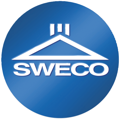 Sweco – PharmParts