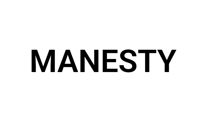 Manesty – PharmParts