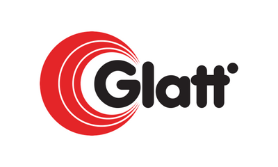 Glatt – PharmParts