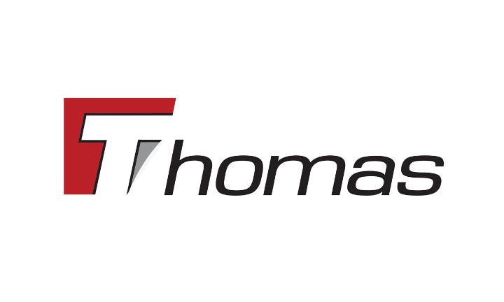 Thomas Engineering Tablet Press Tooling – PharmParts