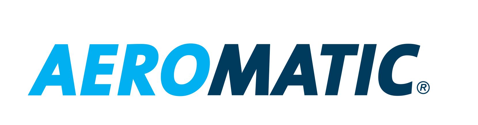 Aeromatic-Fielder – PharmParts