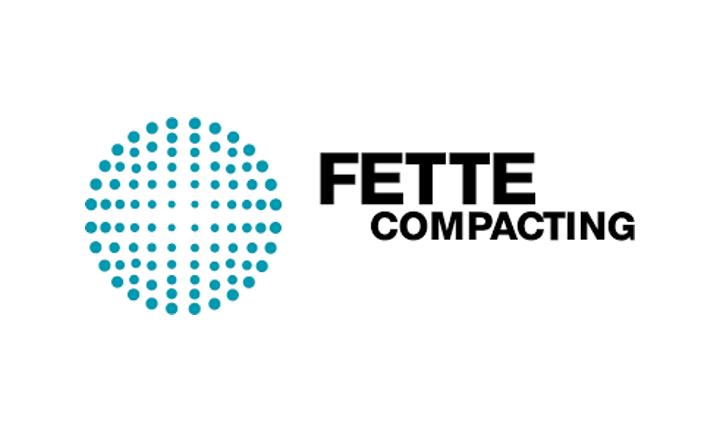 Fette – PharmParts