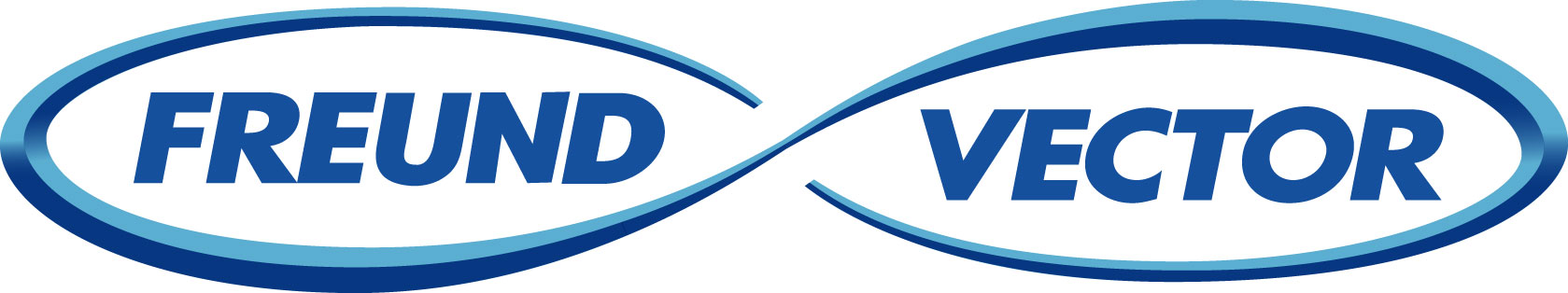 Vector – PharmParts