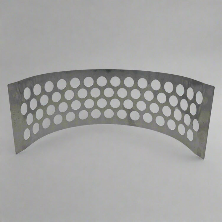 Fitzpatrick Fitzmill Screens and Parts – PharmParts