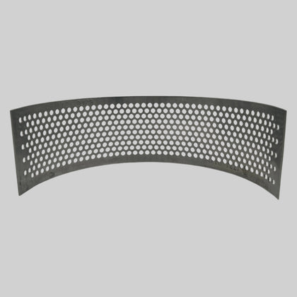 Fitzpatrick Fitzmill Screens and Parts – PharmParts