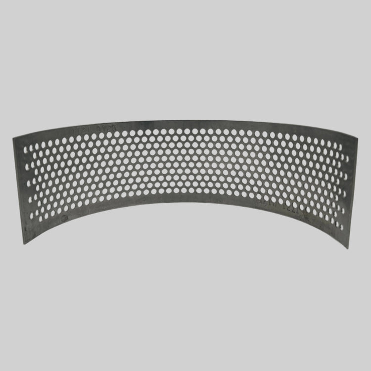 Fitzpatrick Fitzmill Screens and Parts – PharmParts