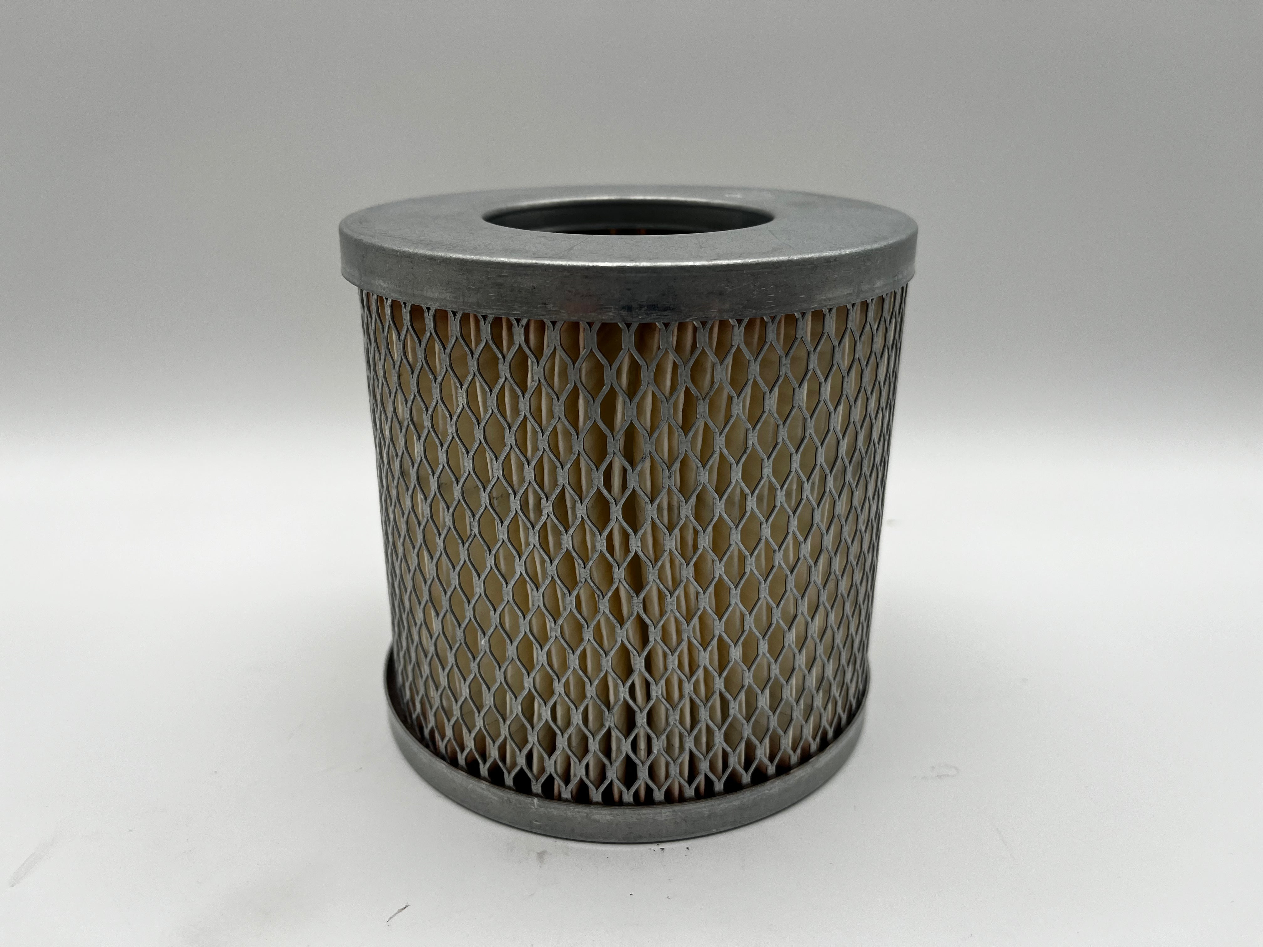 Blower/Air Intake Filter, 4-7/8"H x 5"OD x 2-1/2"ID from SMI – PharmParts