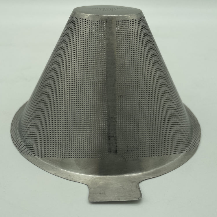 Quadro 197/197S Comil Parts – PharmParts