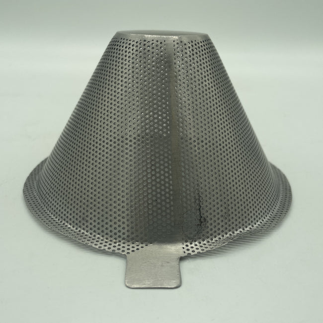 Quadro – PharmParts