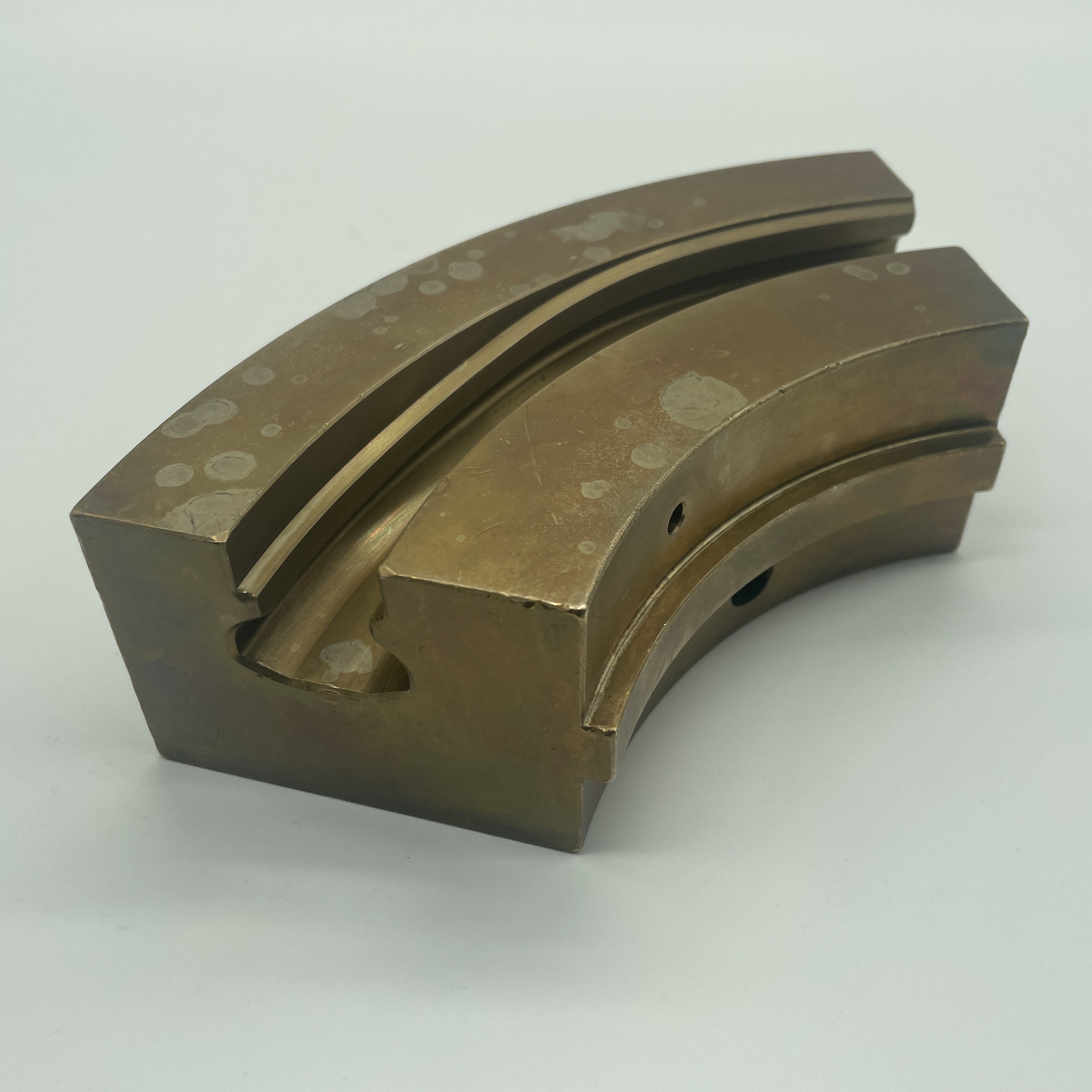 Fill Cam 8MM IPT19 B Tool for Fette 102i, 1200i, P1200, OEM Part# 3114 ...