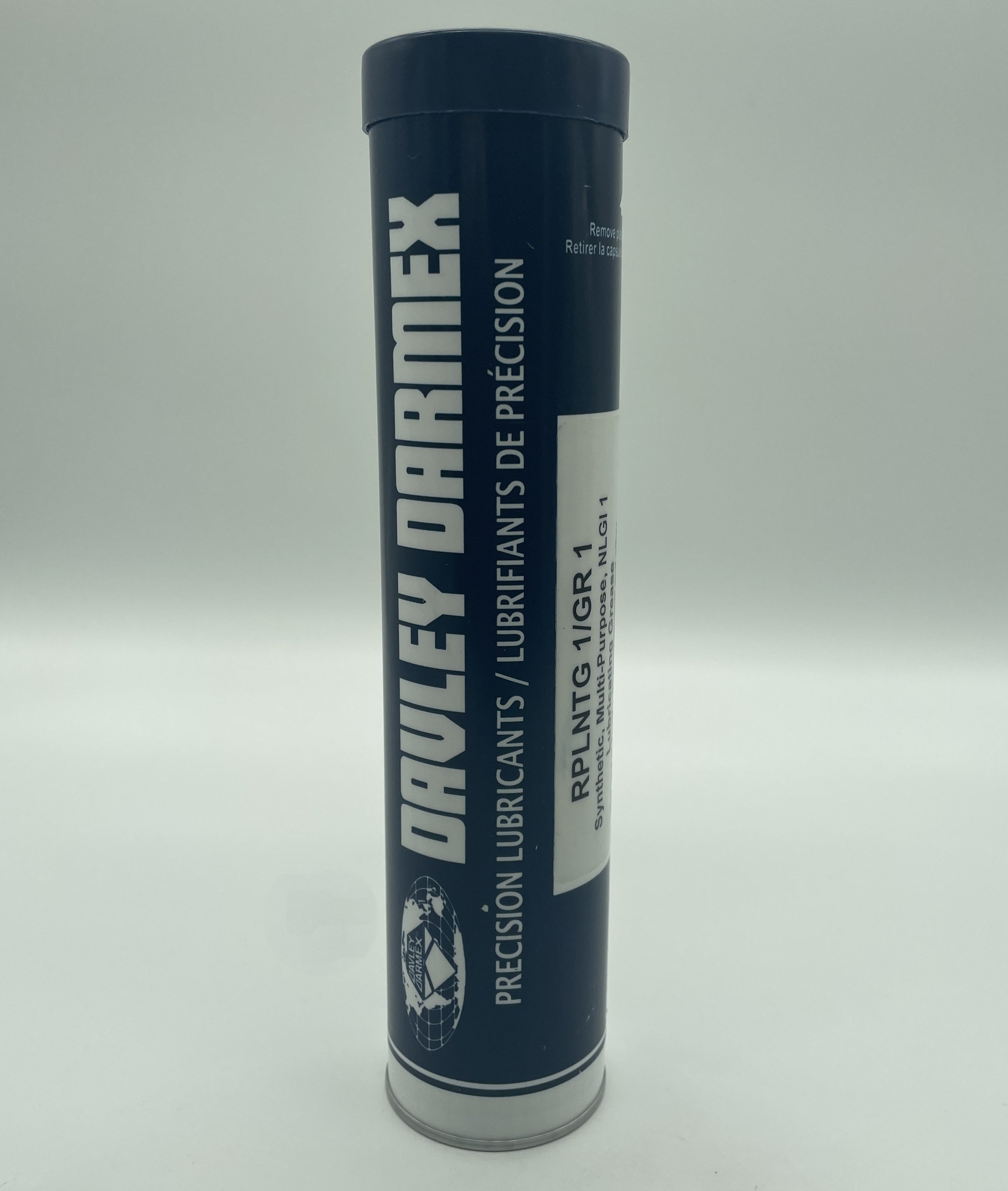 Food Grade Grease, 14.1 oz, OEM Part# RPL-NTG1-GR1 – PharmParts