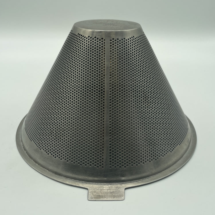 Quadro Comil Screens, Impellers, and Parts – PharmParts