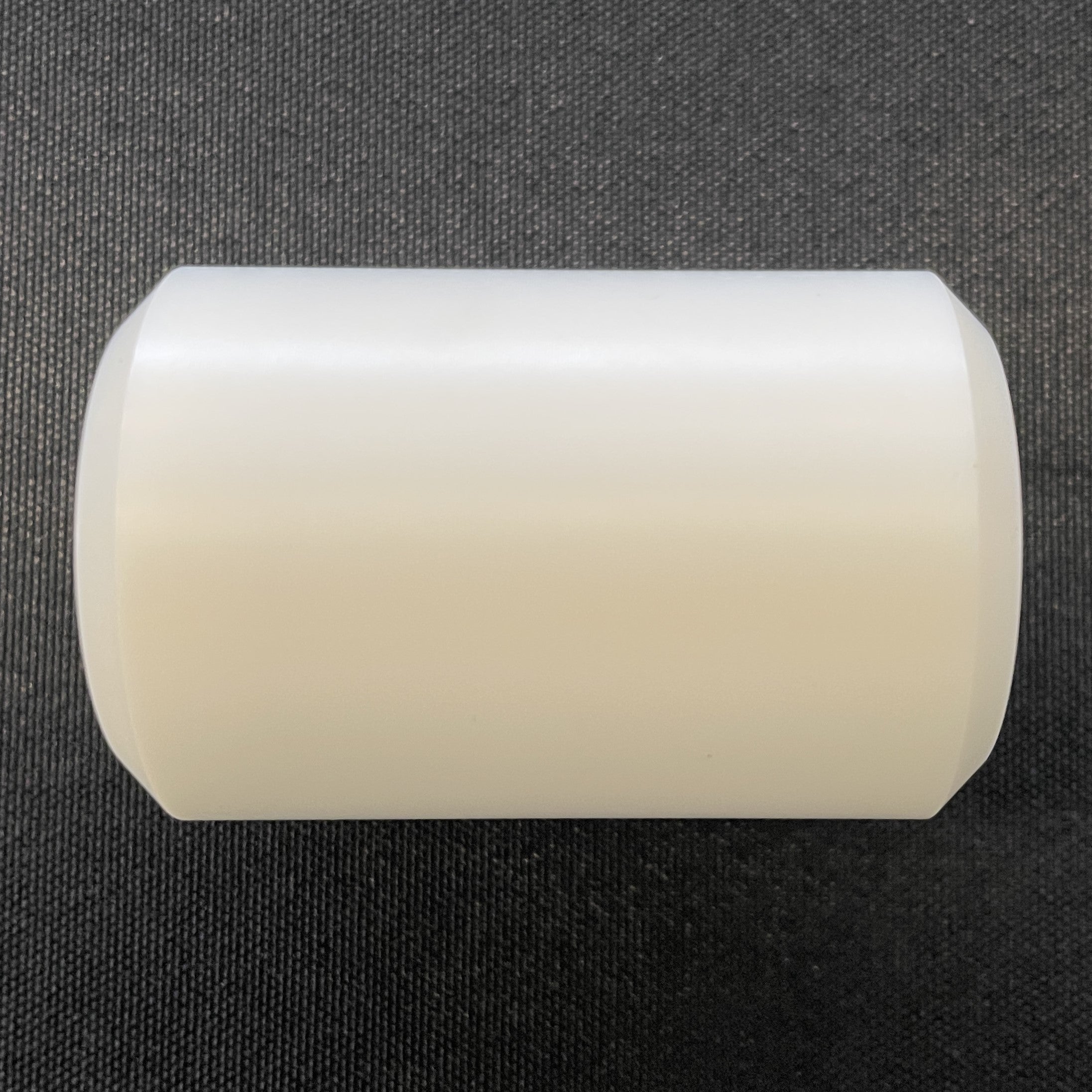 Sliding Sleeve for Fette Fill-O-Matic, OEM Part# 3109308 – PharmParts