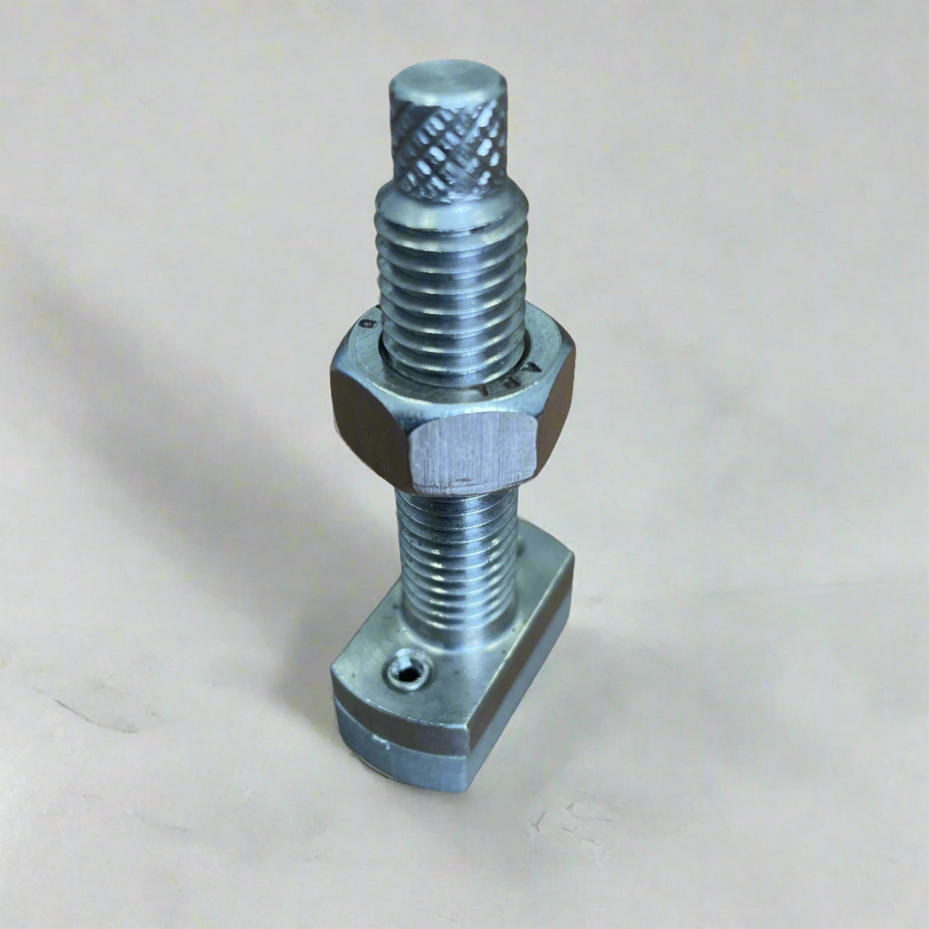 Bolt for Russell Superclamp Quick Release Clamp – PharmParts