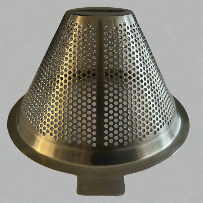 Quadro Comil Screens, Impellers, and Parts – PharmParts
