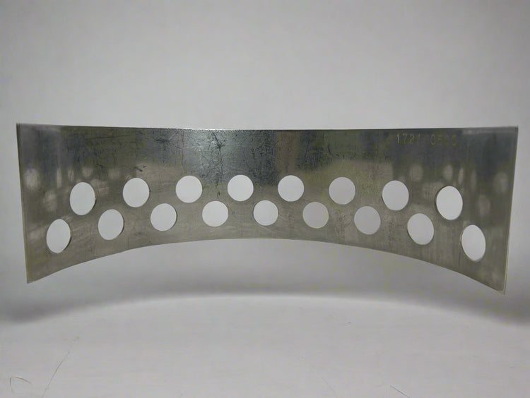 Fitzpatrick Fitzmill Screens and Parts – PharmParts