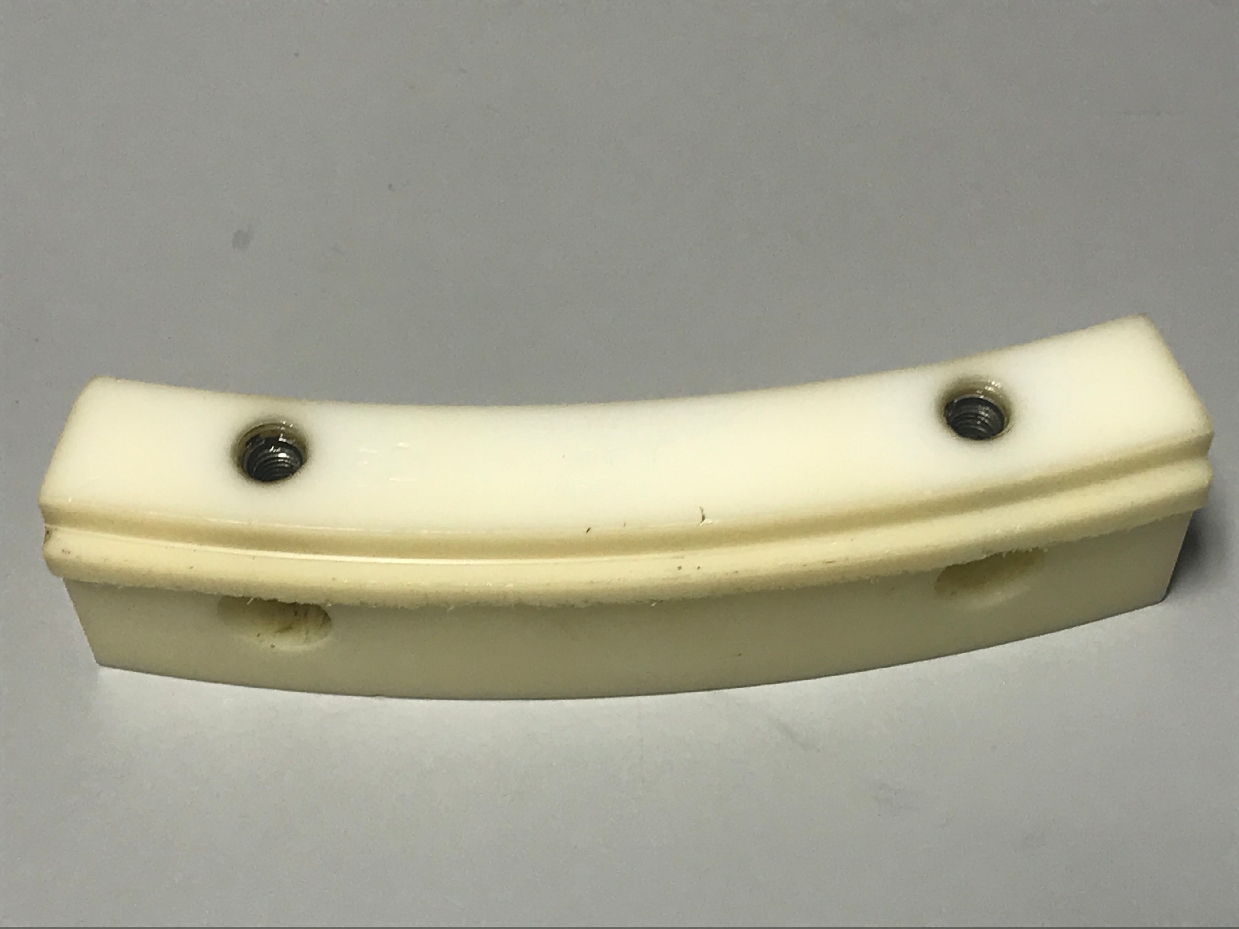 Fette Upper Punch Insert Cam – PharmParts