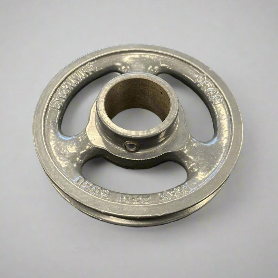 Jackshaft Pulley for Stokes 328, OEM Part# 085-17-901 – PharmParts