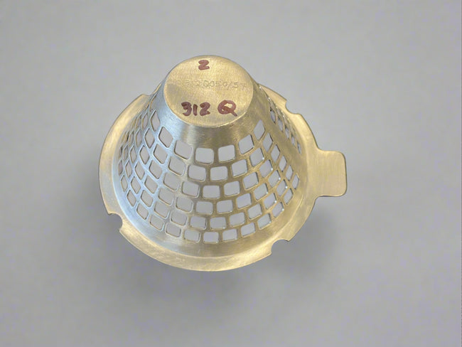 Quadro – PharmParts