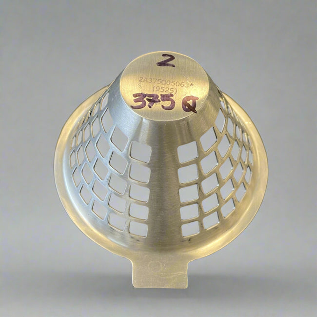 Quadro – PharmParts