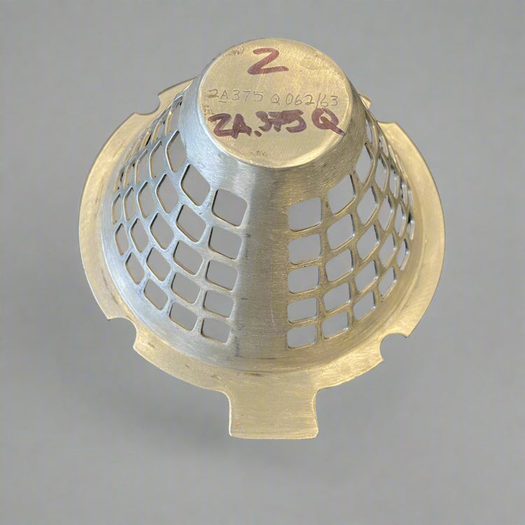 Quadro 197/197S Comil Parts – PharmParts