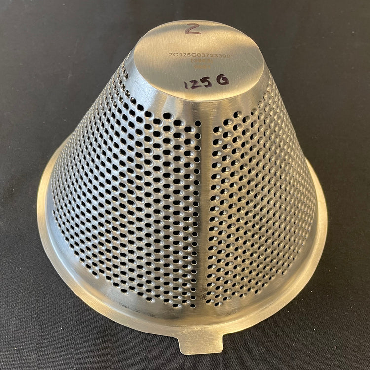 Quadro 194 Comil Parts – PharmParts