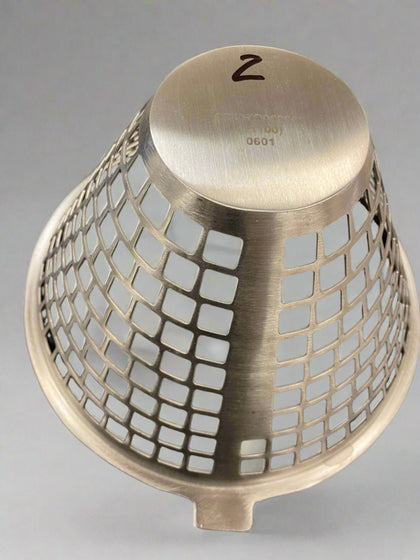 Quadro 194 Comil Parts – PharmParts