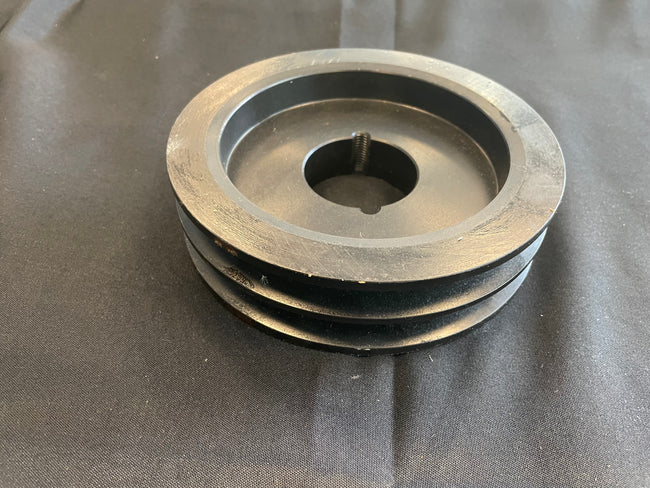 Stokes Tablet Press Parts – PharmParts