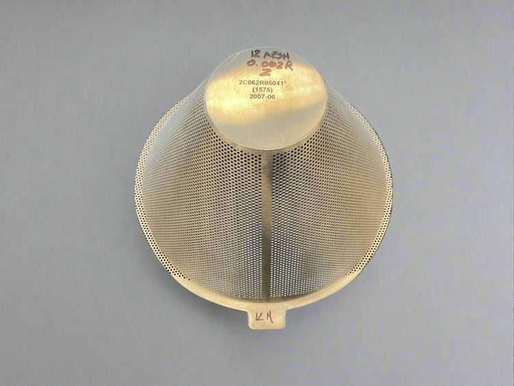 Quadro 194 Comil Parts – PharmParts