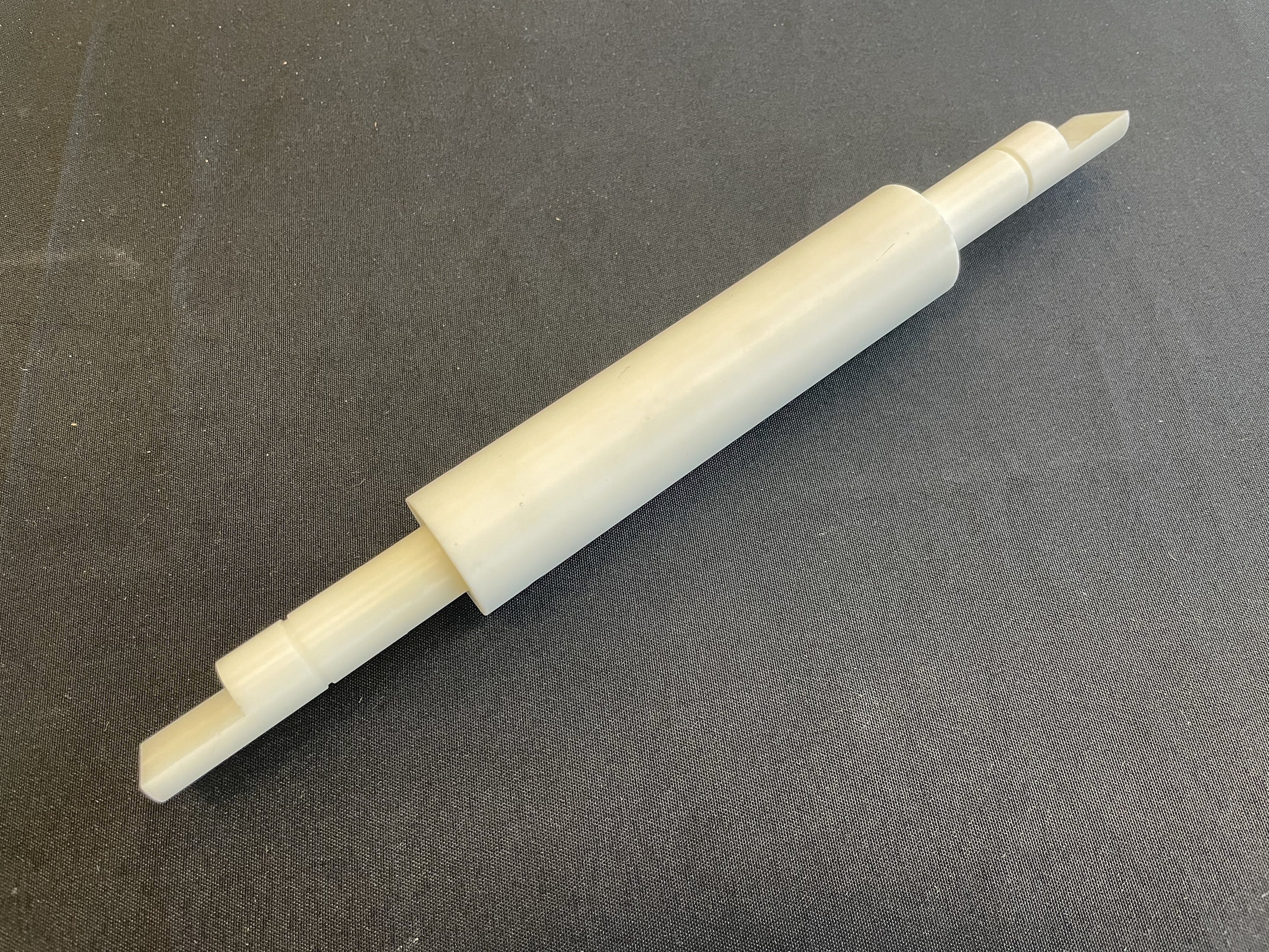 Driveshaft for Fette Fill-O-Matic – PharmParts