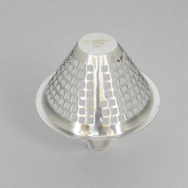 Quadro 197/197S Comil Parts – PharmParts