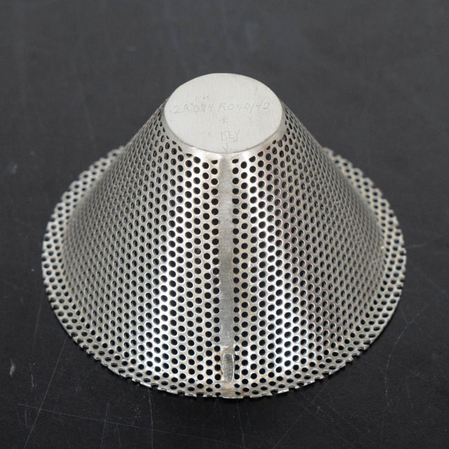 Quadro 197/197S Comil Parts – PharmParts