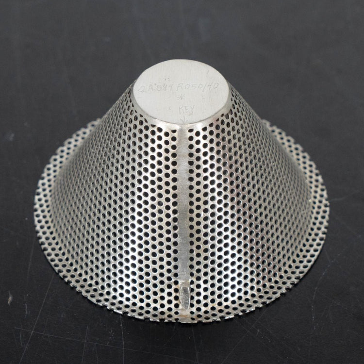 Quadro 197/197S Comil Parts – PharmParts