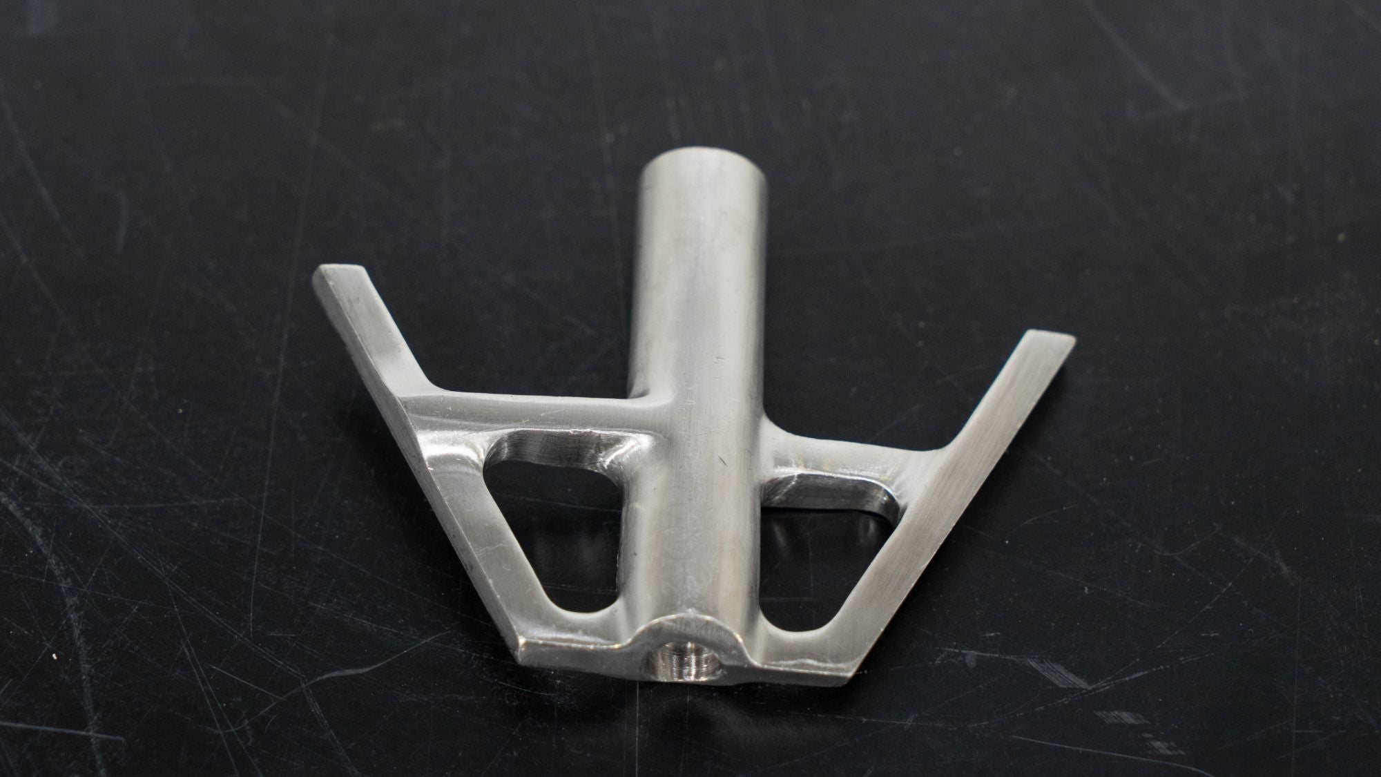 Quadro 197S Comil Impeller – PharmParts
