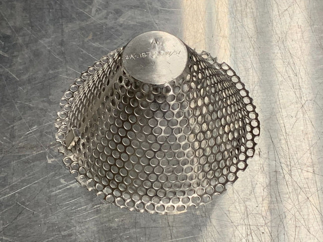 Quadro 197/197S Comil Parts – PharmParts