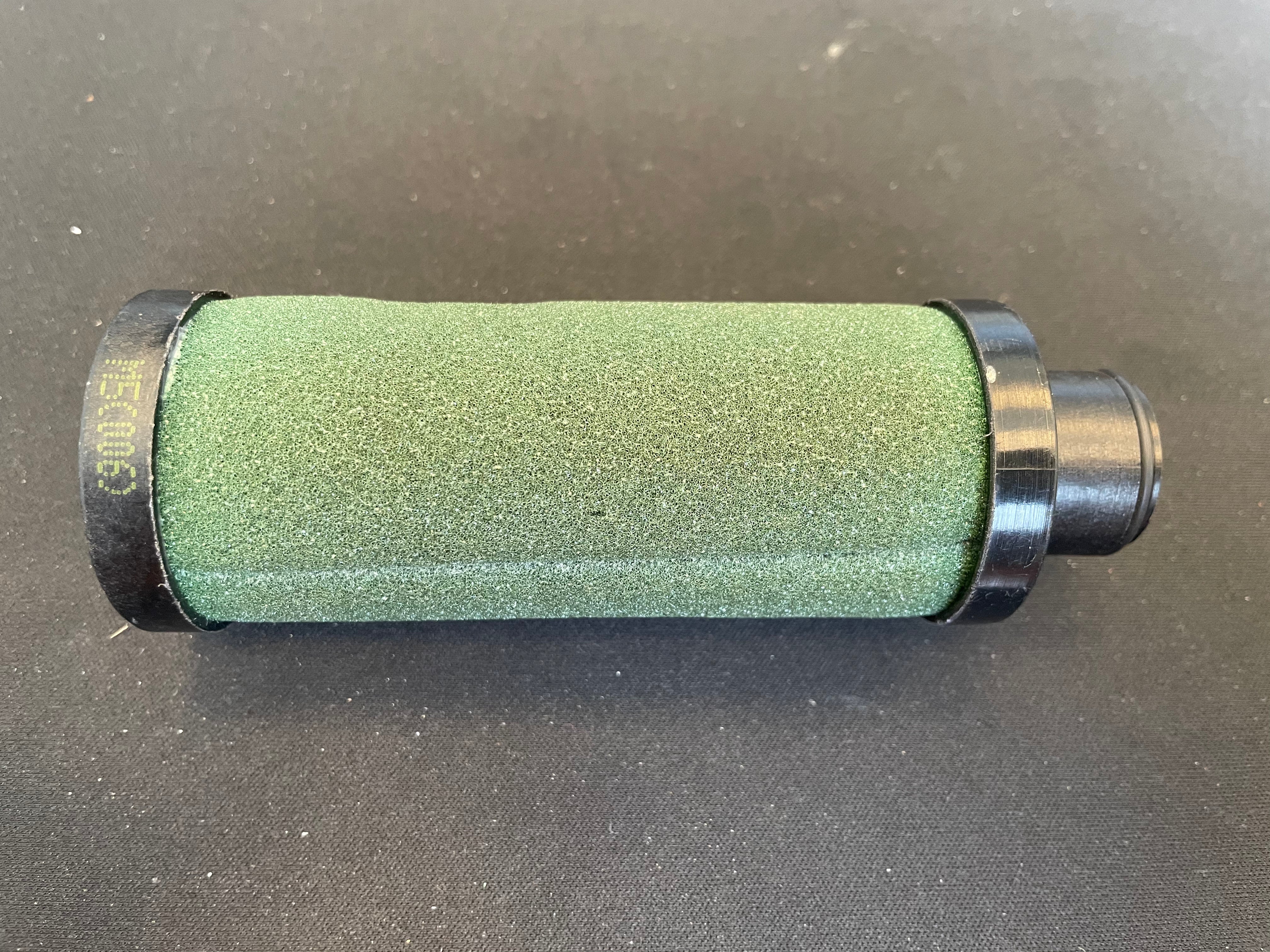 Coalescing Filter Element for Glatt ( 159175 ) – PharmParts