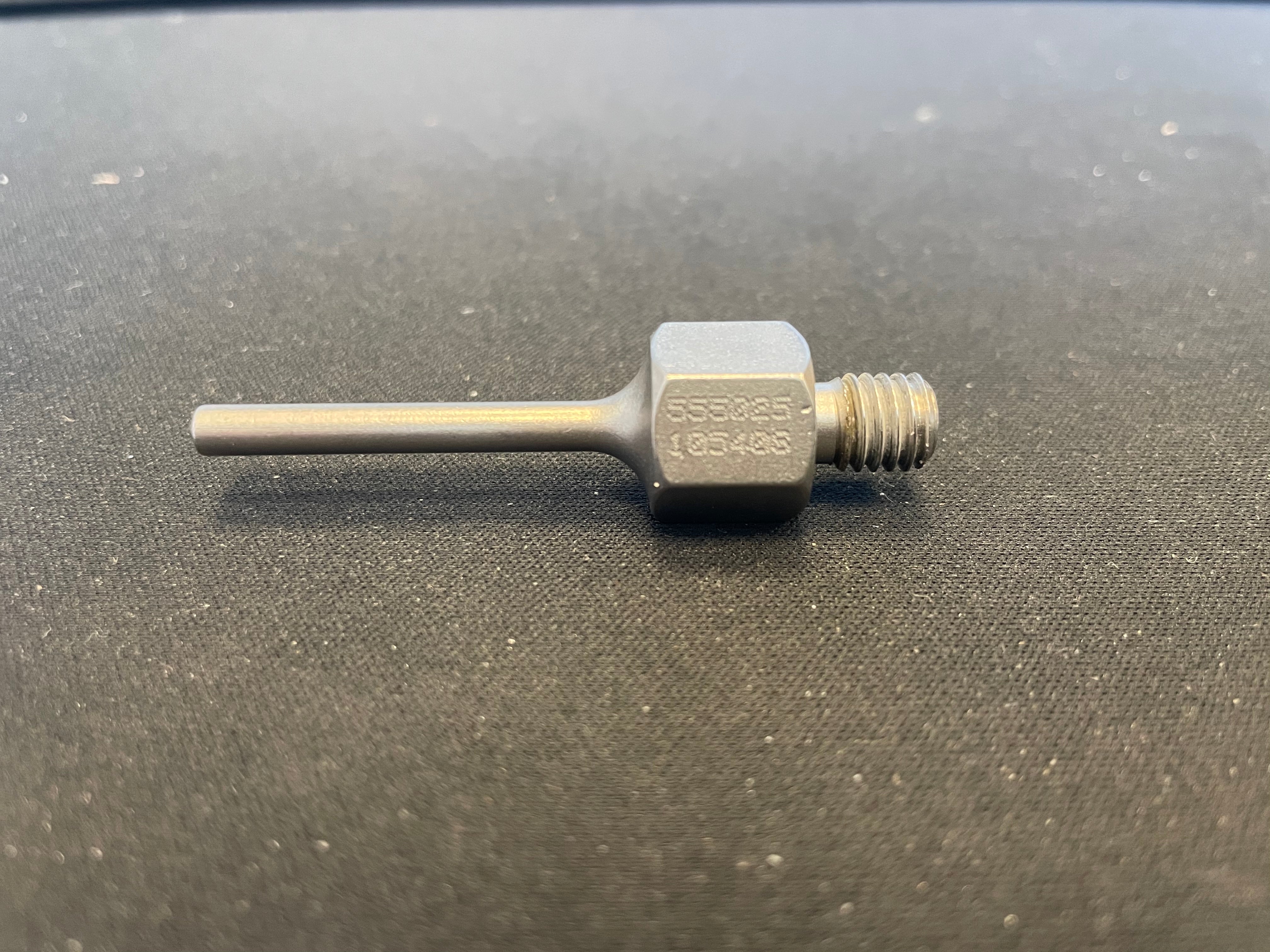 Capsule Closer for MG2 Futura – PharmParts