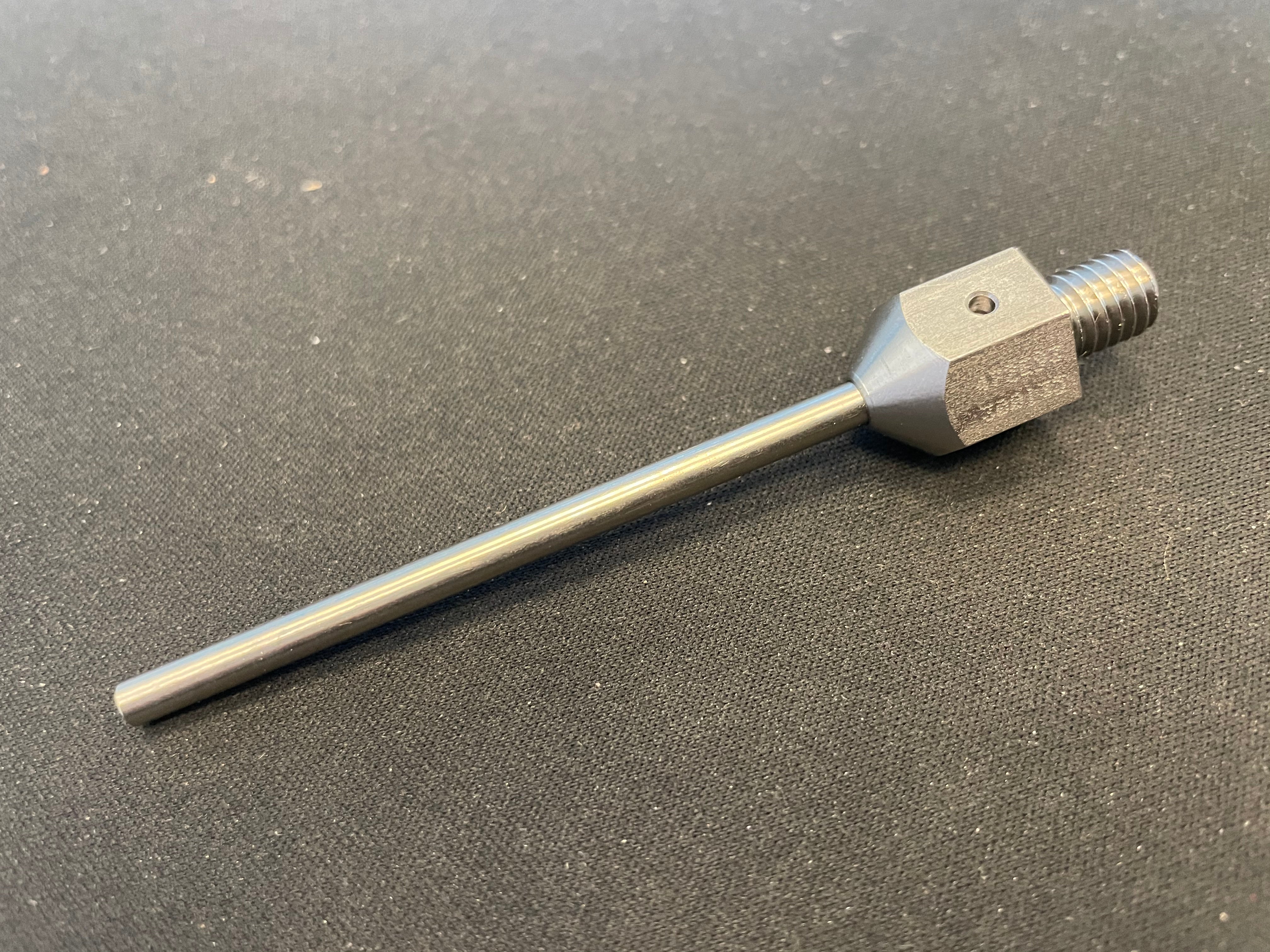 Capsule Closer for MG2 Futura – PharmParts