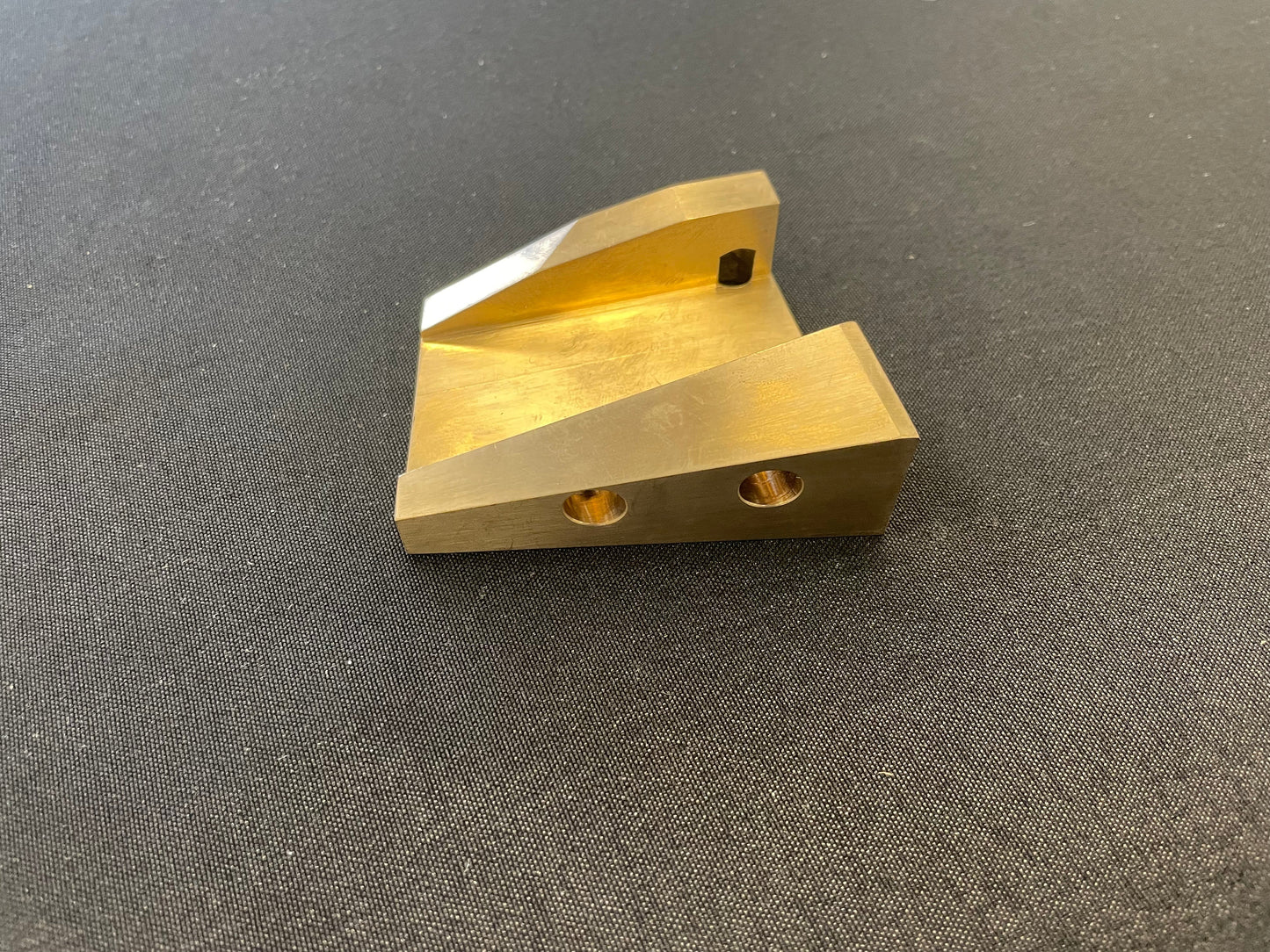 Dosing Cam for Fette 2090 and 2200 – PharmParts