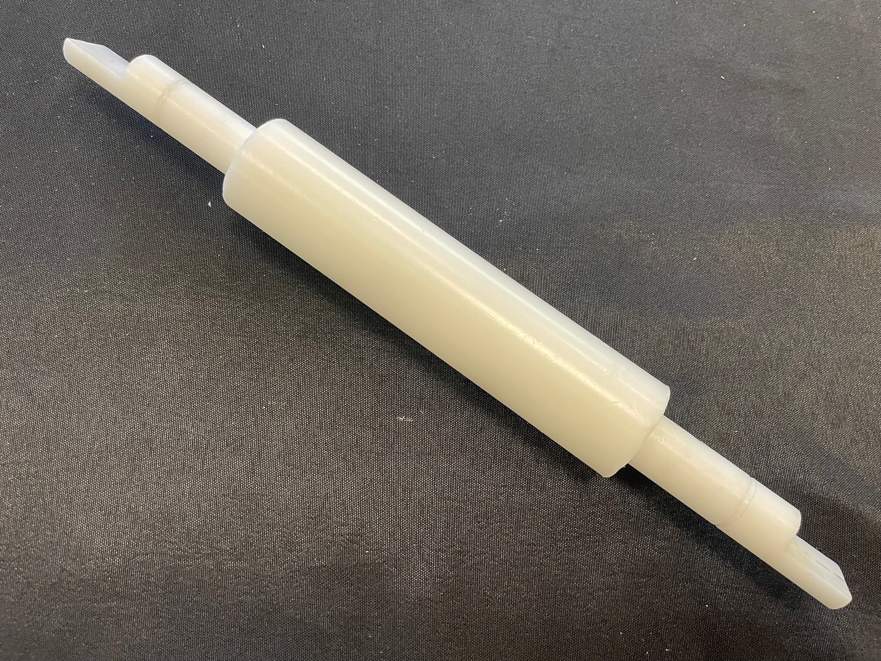 Driveshaft for Fette Fill-O-Matic – PharmParts