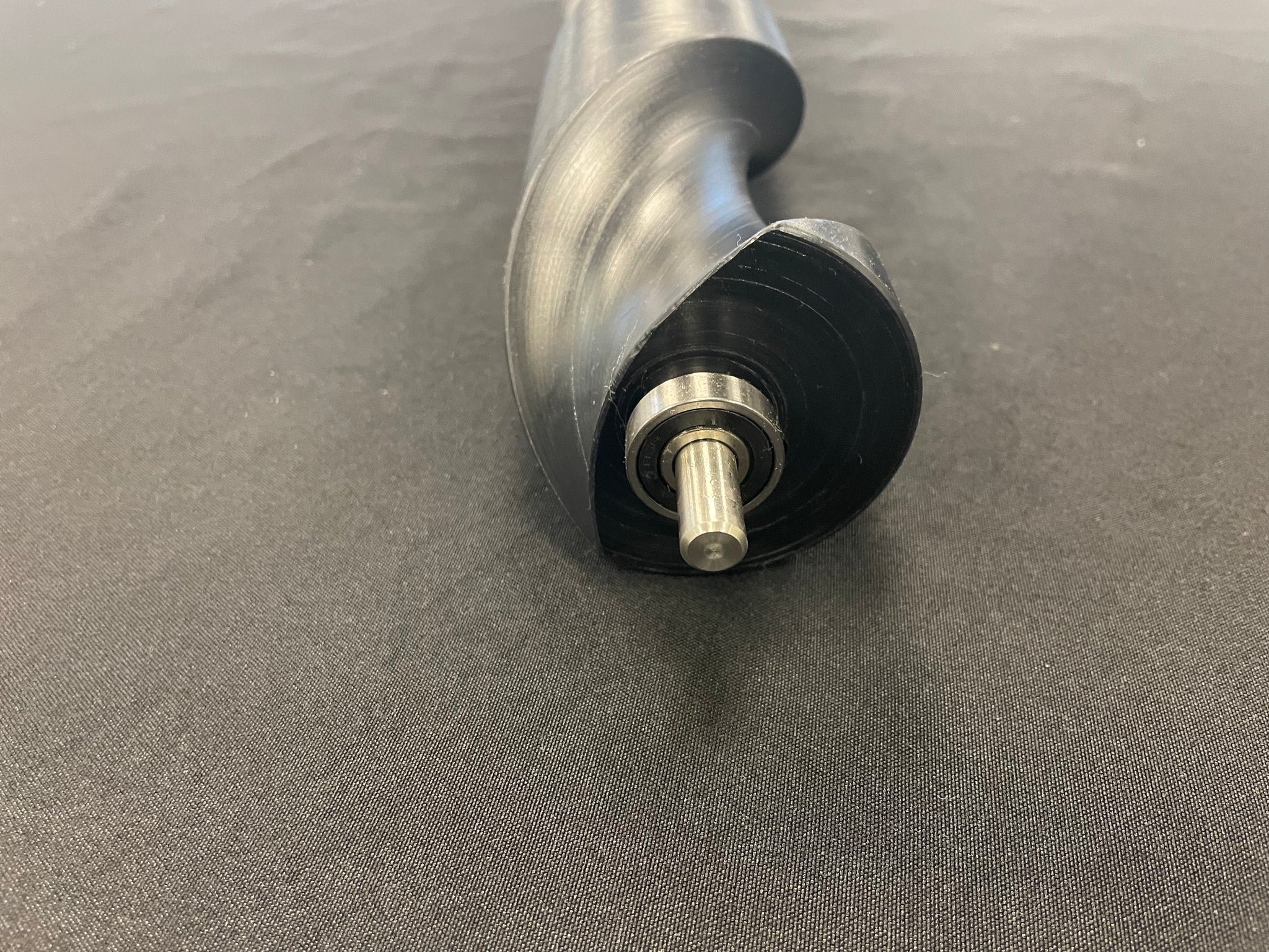 Change Parts for Countec Rotary Capper with Bottlescrew – PharmParts