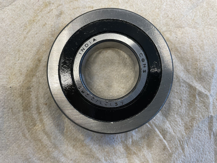 Bearings – PharmParts