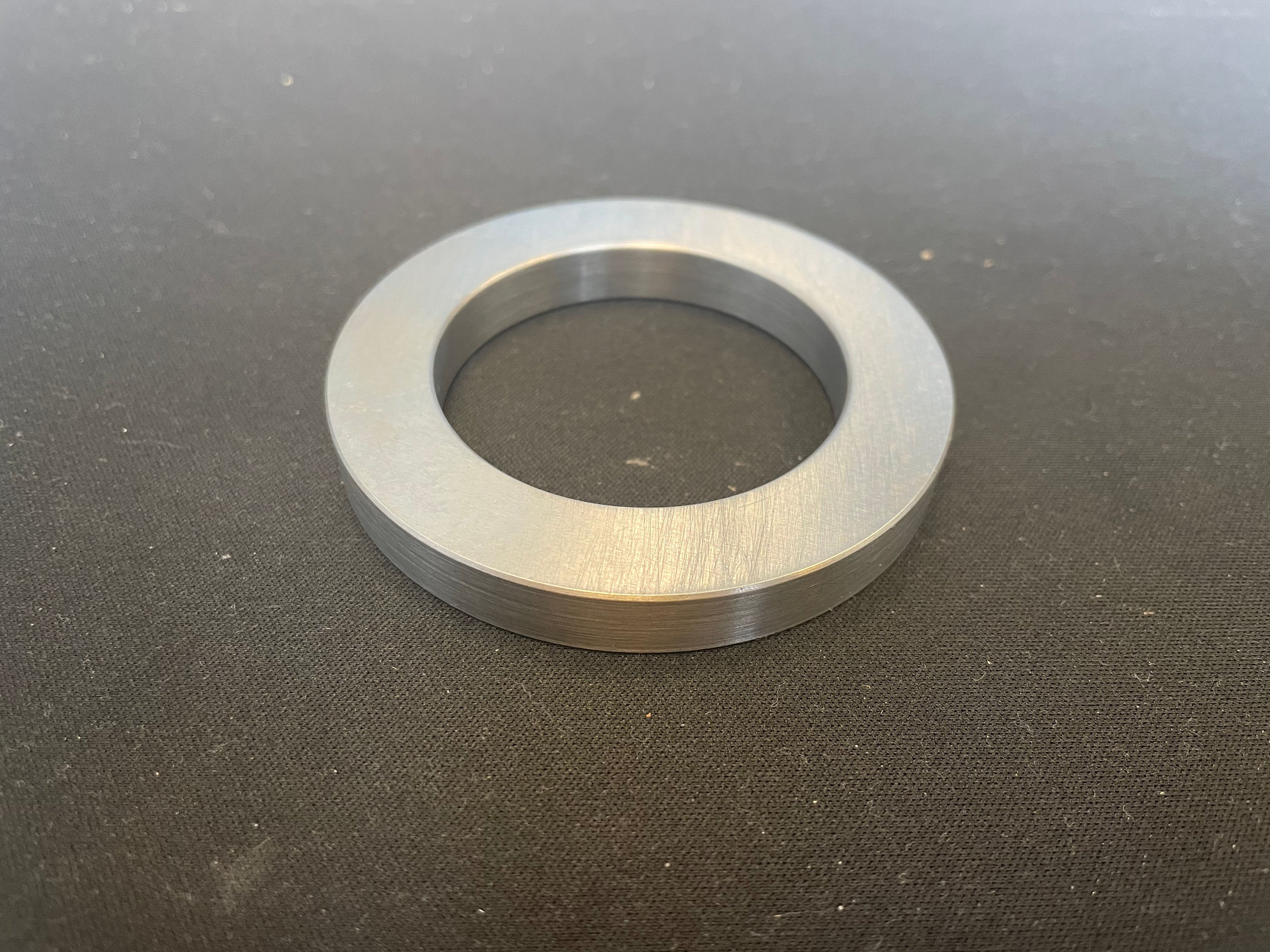 Bottom Spacing Washer for Manesty Express – PharmParts