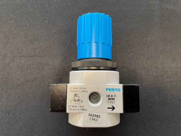 Glatt – PharmParts