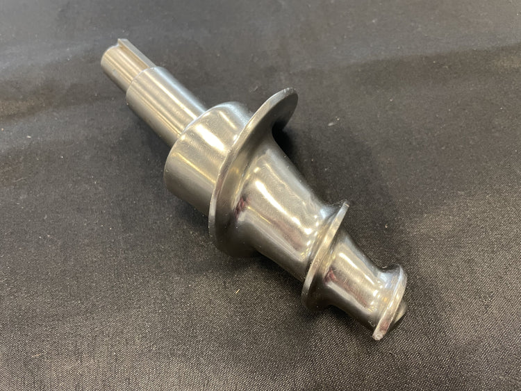 Roller Compactor Parts – PharmParts