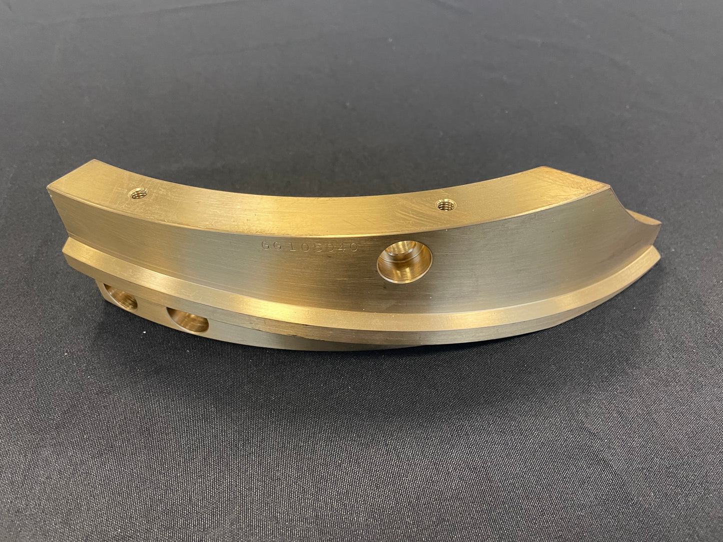 Upper Lowering Cam for Kikusui Libra 2 – PharmParts